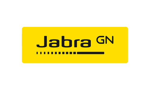 Jabra – Horison Tech